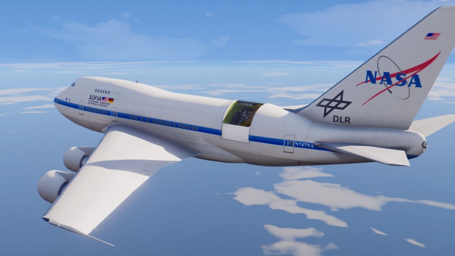 Aircraft TechnicWhy Four Wheels Are Used Instead Of Two On A320 Landing ...